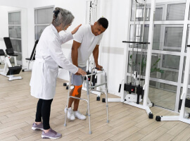 Gallery filter – Alpine Physio